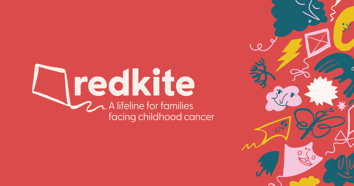 Redkite : About